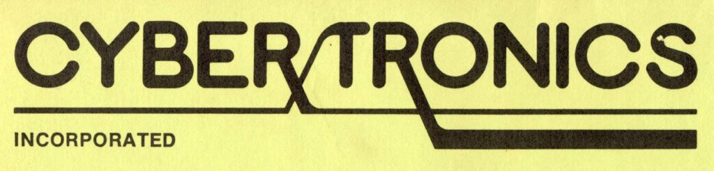 cybertronics-logo - Nomadic Research Labs