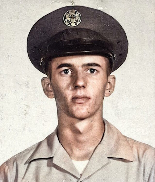 Computing Across America - Nomadic Research Labs