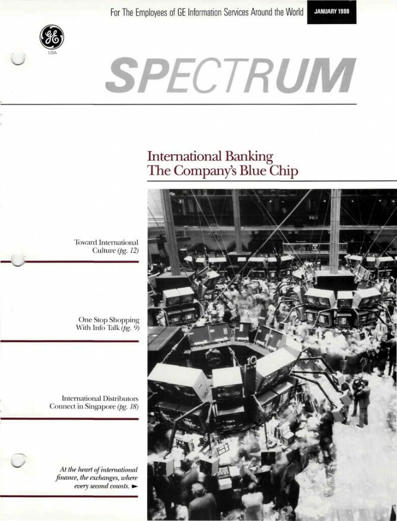 Spectrum-cover - Nomadic Research Labs