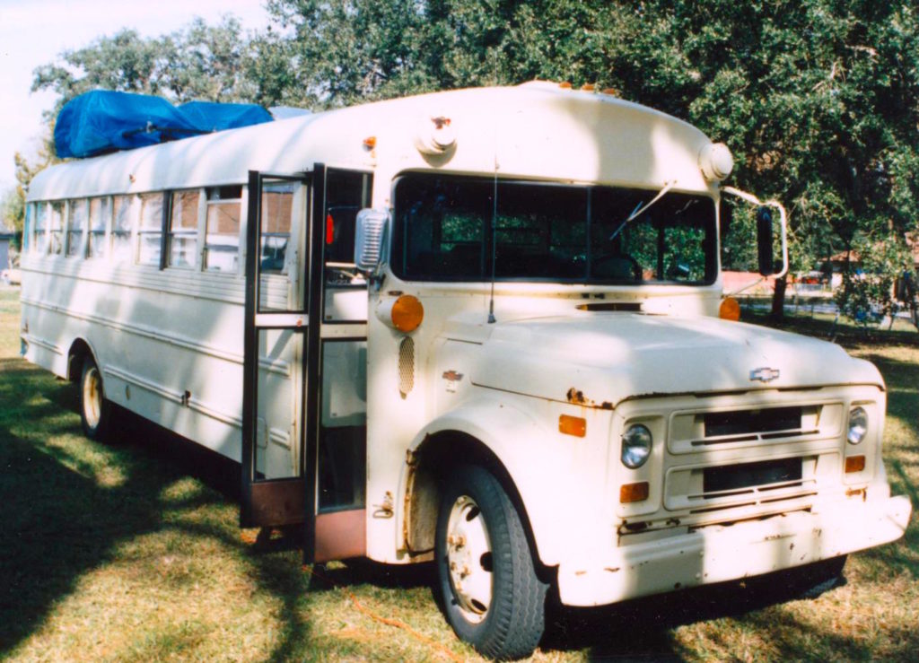 bus-portrait - Nomadic Research Labs