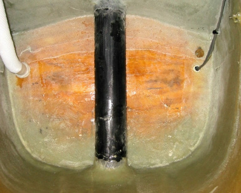 Building the Microship Trimaran - Nomadic Research Labs