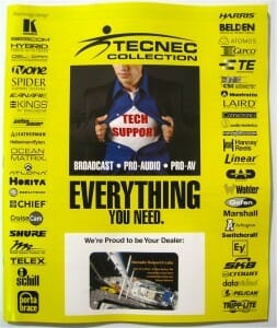 tecnec-catalog1-253x300.jpg - Nomadic Research Labs