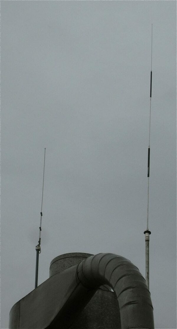 lab-antennas - Nomadic Research Labs