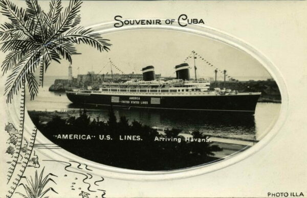 postcard-rp-cuba - Nomadic Research Labs