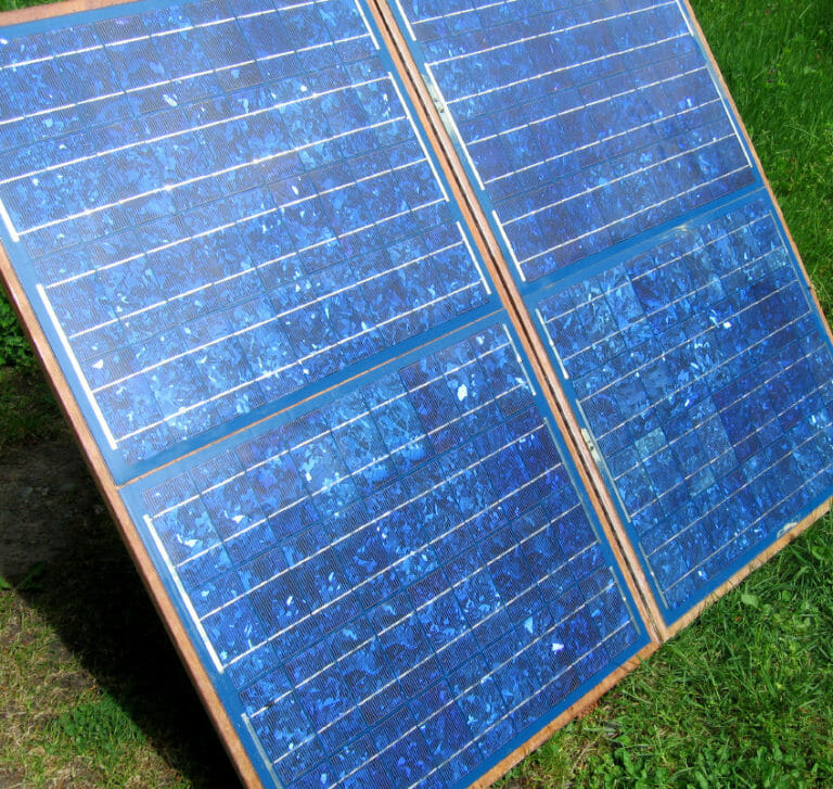 Make it Anywhere with a Mobile Lab - Nomadic Research Labs