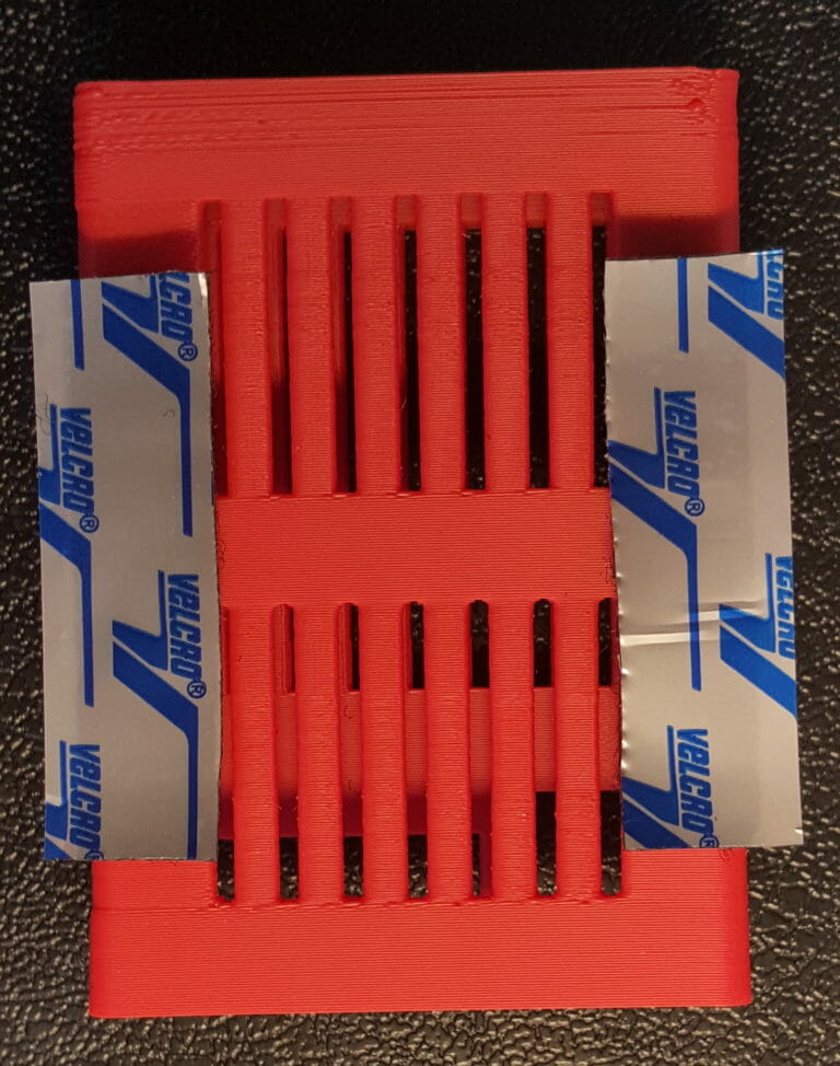 The Datawake ADS-B PiAware Receiver - Nomadic Research Labs