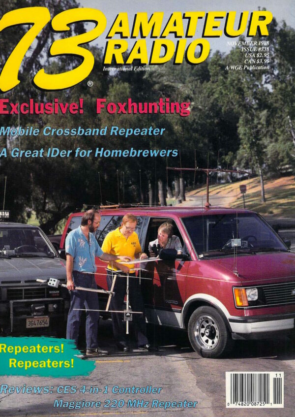 73-magazine-cover-nov-1988 - Nomadic Research Labs