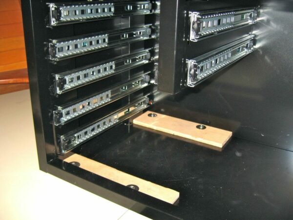 desk-toolbox-internal - Nomadic Research Labs