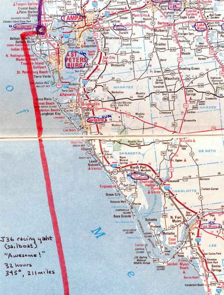 maplet-awesome - Nomadic Research Labs