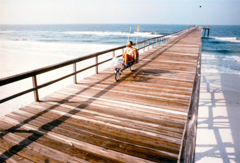 japan-boardwalk - Nomadic Research Labs