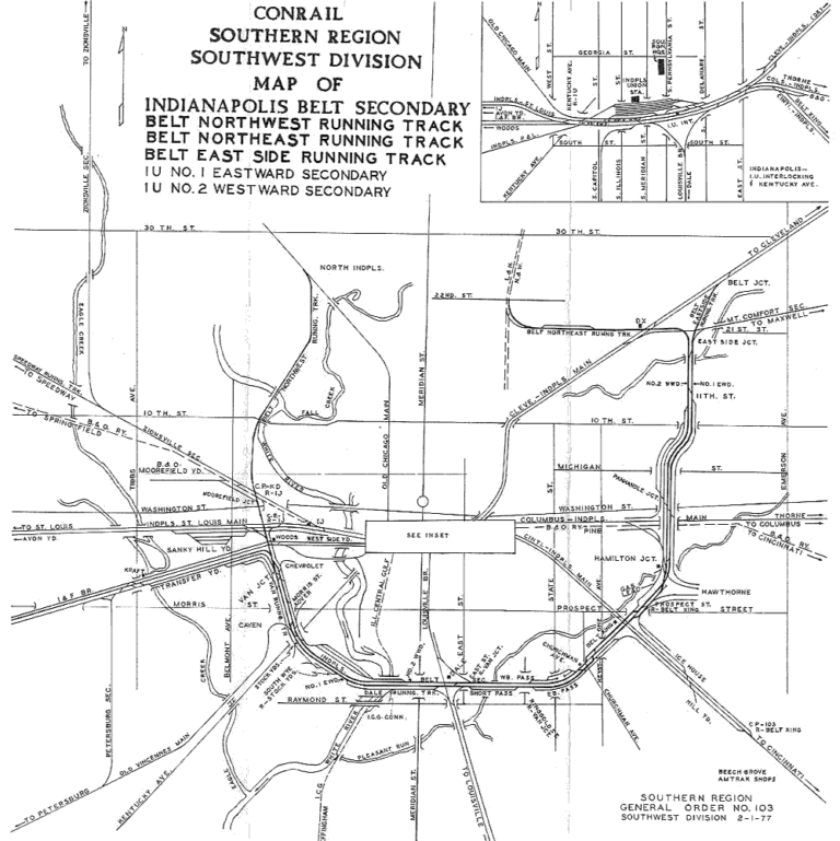 indianapolis-railroad - Nomadic Research Labs