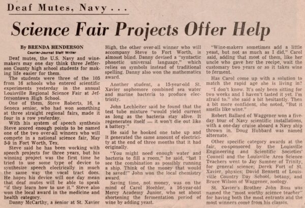 cj-1969-skr-science-fair-speech - Nomadic Research Labs