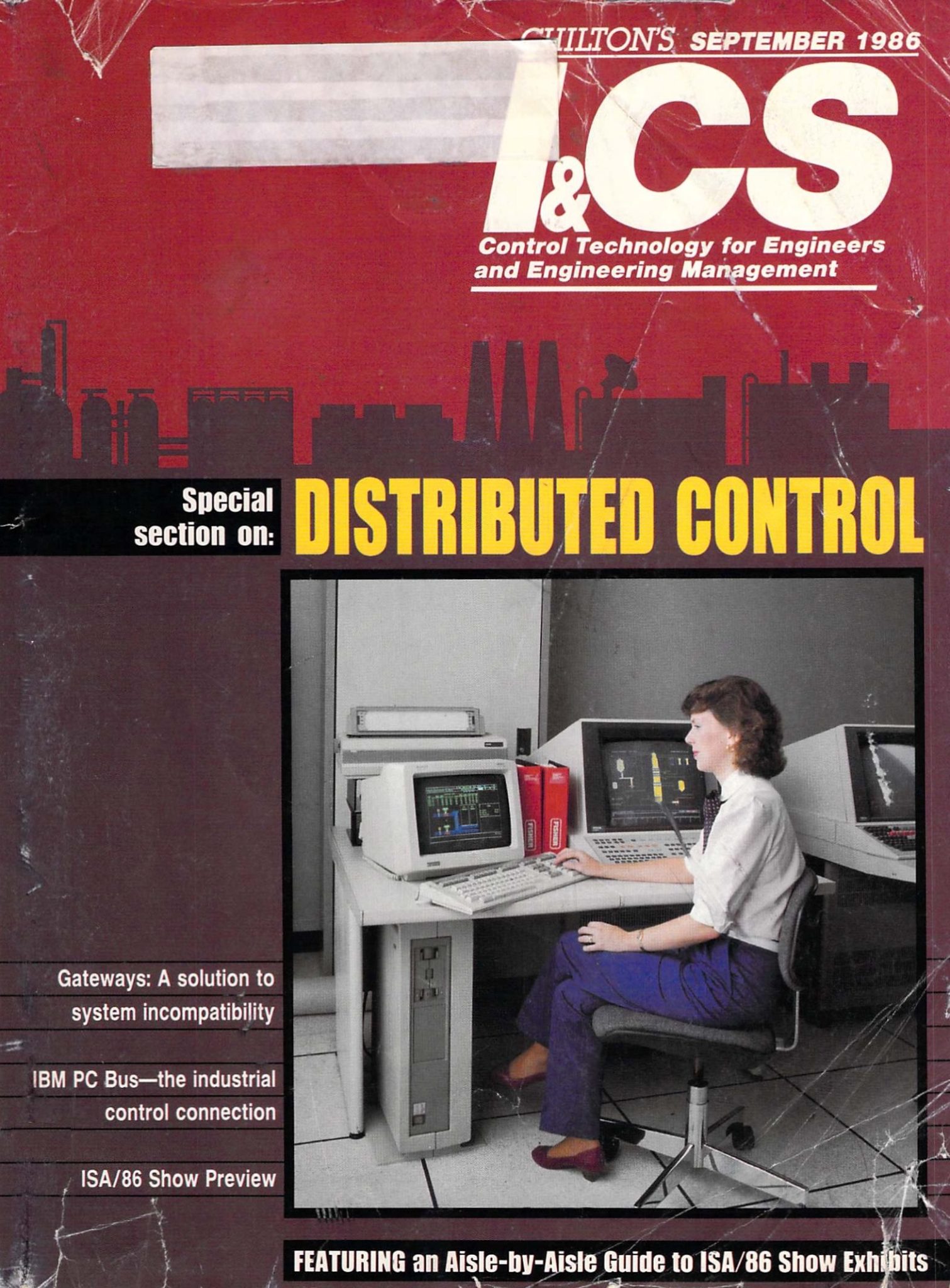 ICS-Anatec-cover - Nomadic Research Labs