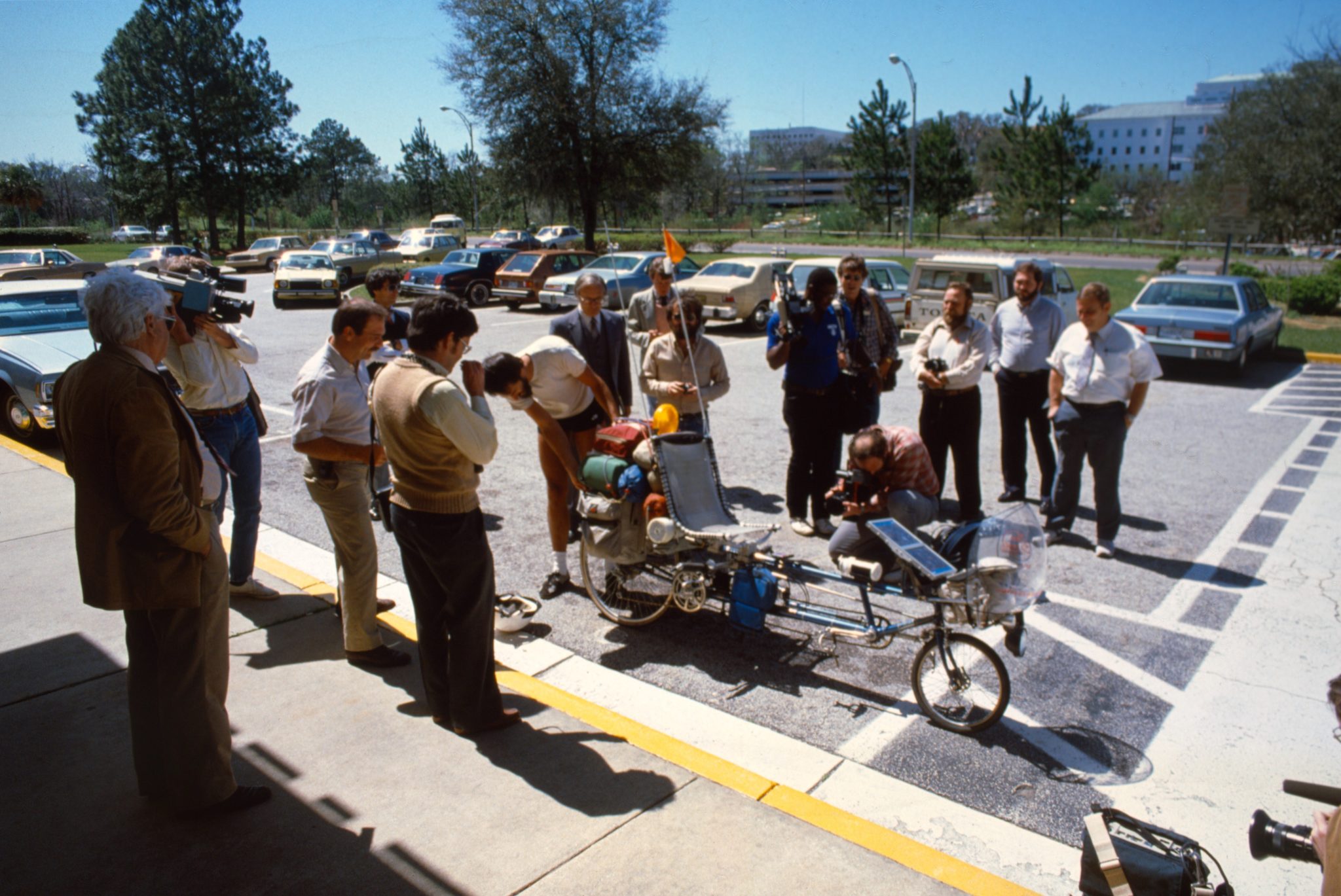 burden-tallahassee-press - Nomadic Research Labs