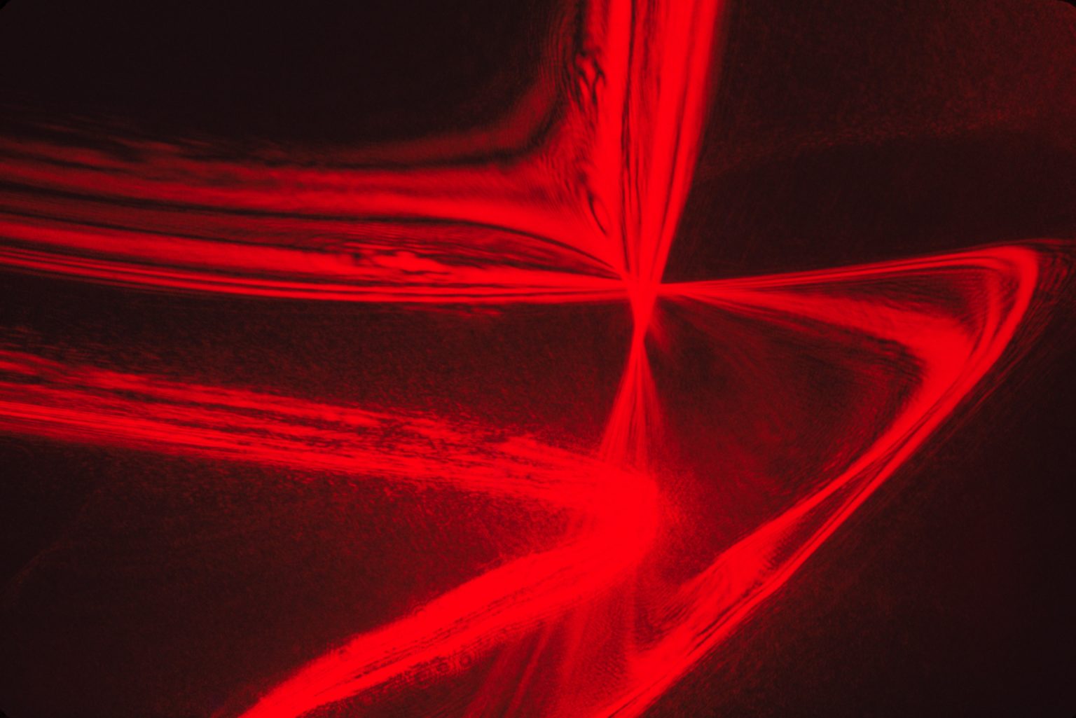 laser-diffract-2 - Nomadic Research Labs