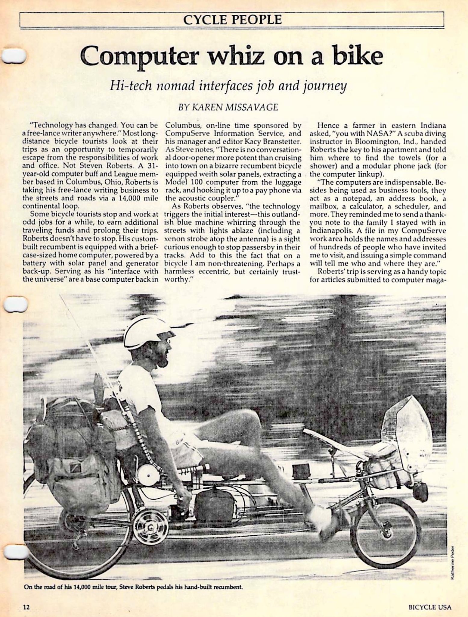 computer-whiz-1 - Nomadic Research Labs