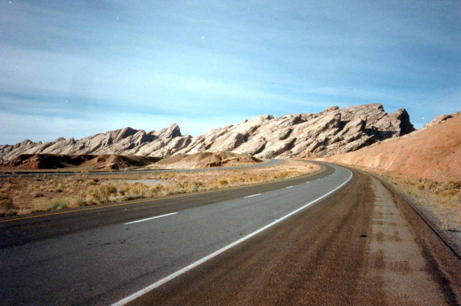 rock-i70-utah - Nomadic Research Labs