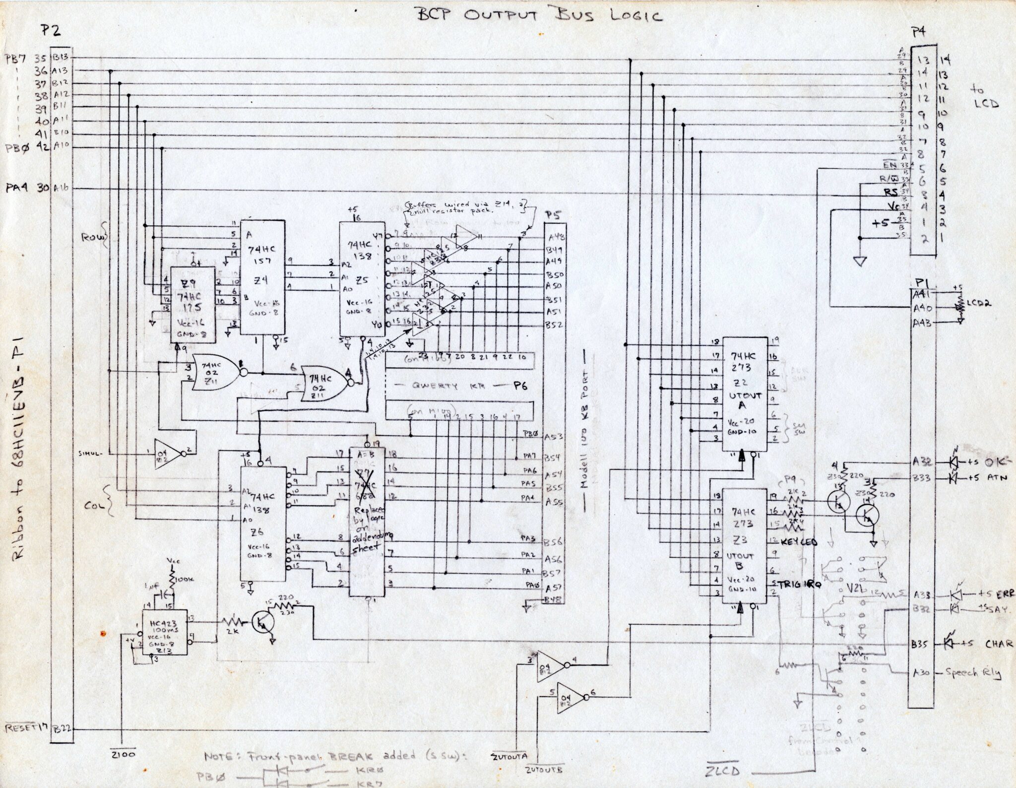 wb2-m100-hbkb-bcp-schematic - Nomadic Research Labs