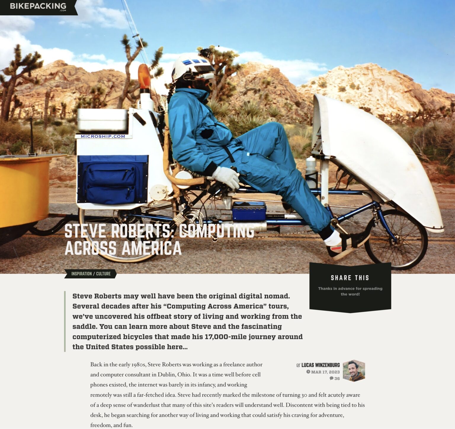 Home Page - Nomadic Research Labs